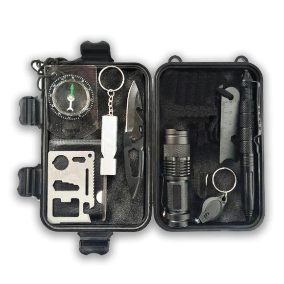 Other | Gs Edc Survival Kit | Poshmark
